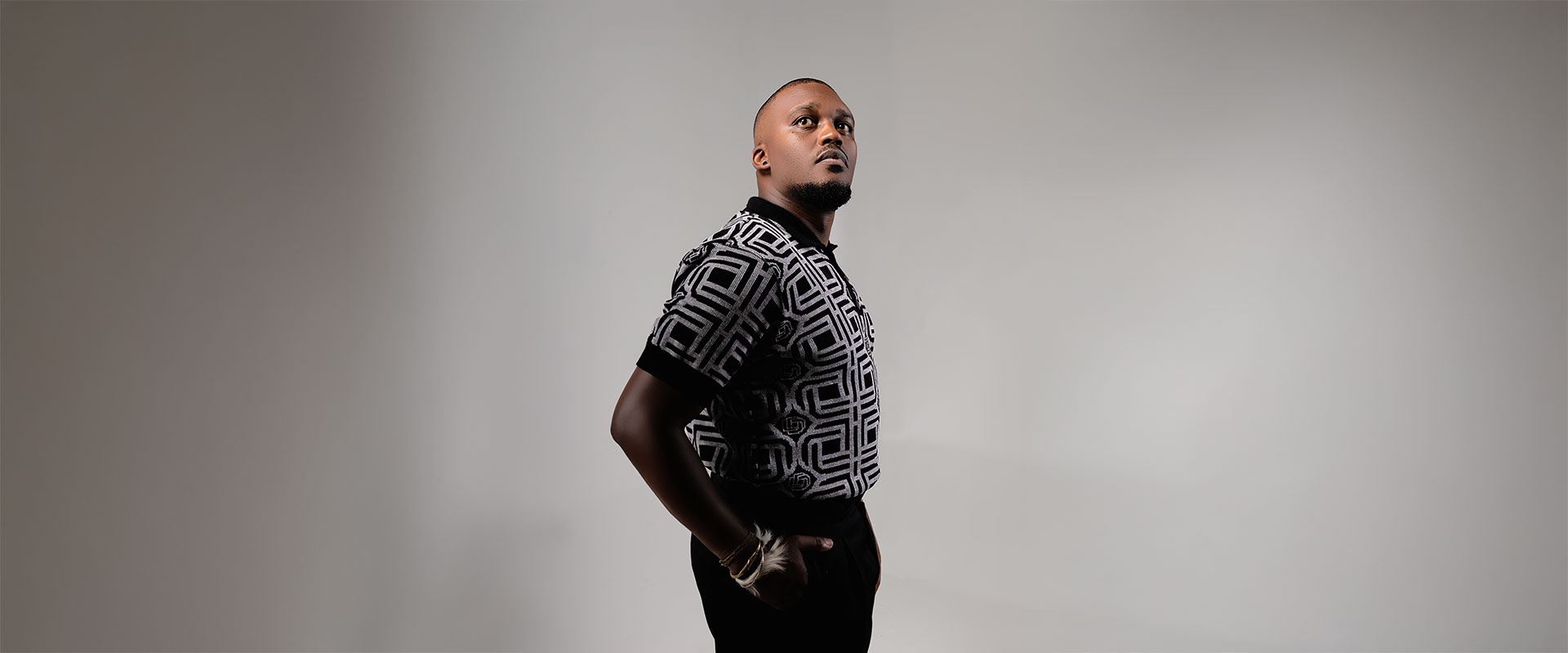 Products Archive - Dlala Store