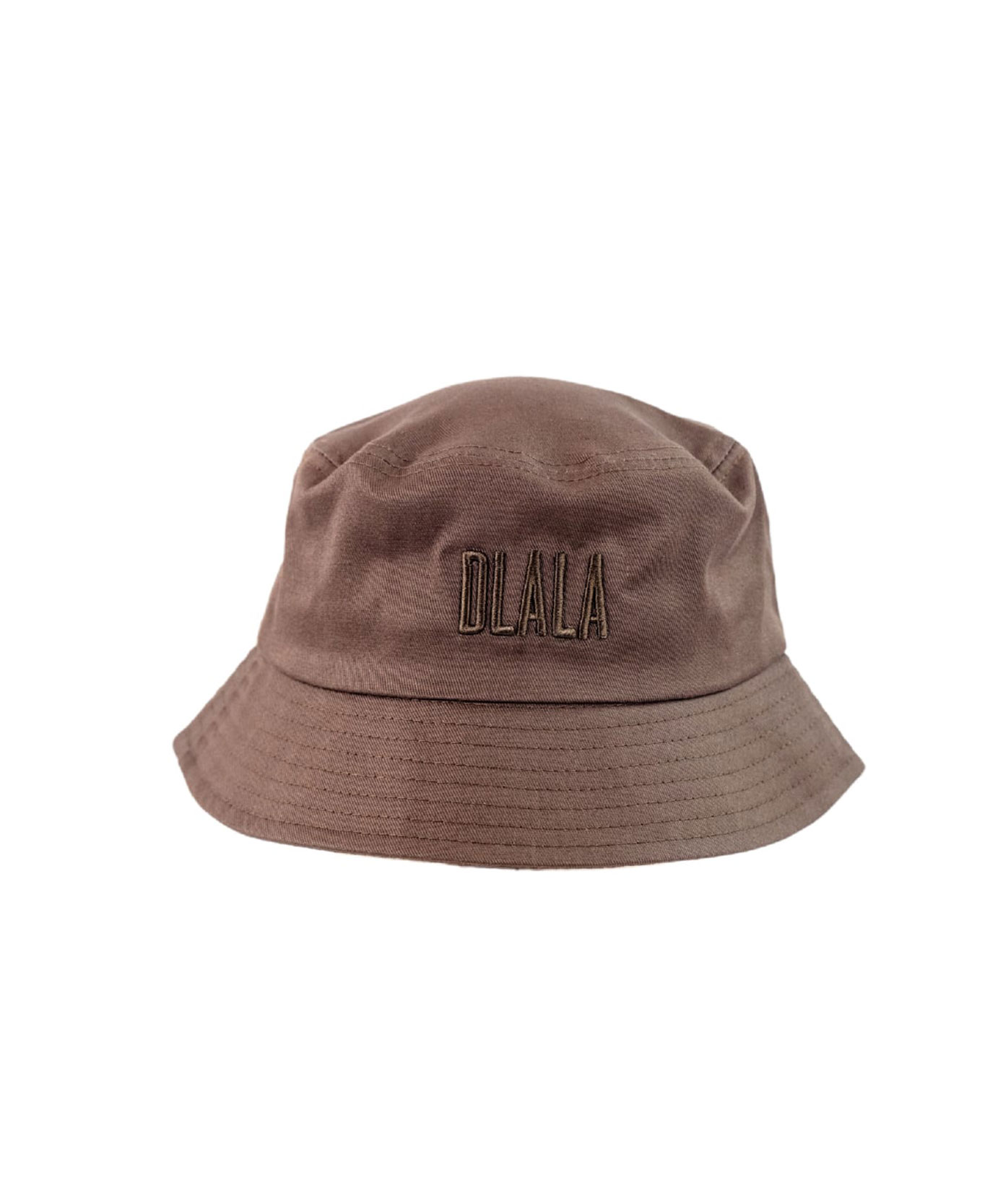 DLALA Bucket Hat Collection - Dlala Store